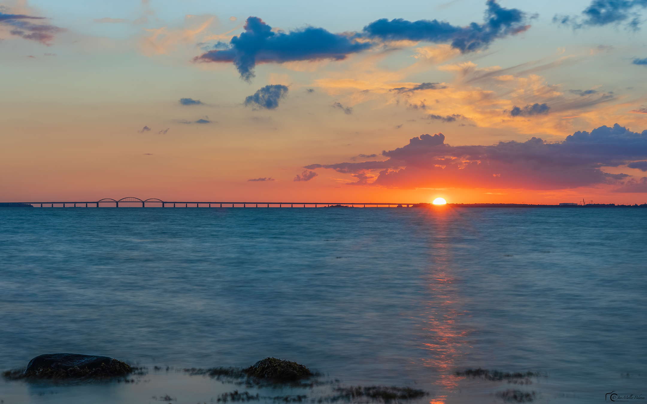 Gallery - Jan Møller Pedersen Photography